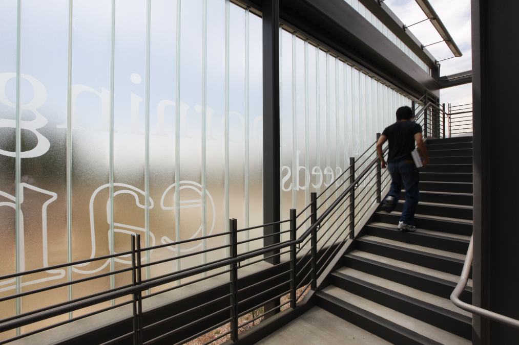 | SEGERSTROM SCIENCE CENTER, AZUSA PACIFIC UNIVERSITY | AC Martin | SEGERSTROM SCIENCE CENTER, AZUSA PACIFIC UNIVERSITY | AC Martin